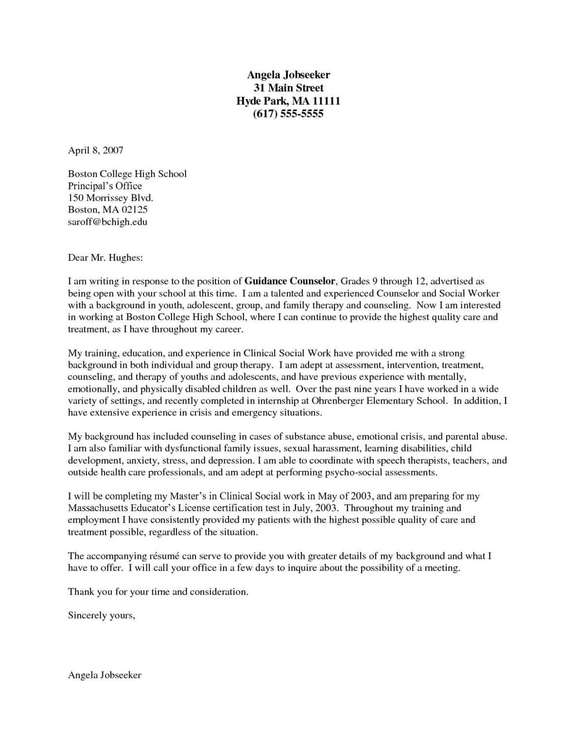 12-air-force-letter-of-counseling-examples-resume-letter-inside