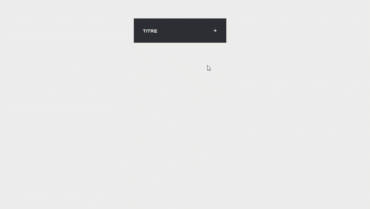 141 Css Menu Within Html Vertical Menu Bar Template Best Template Ideas