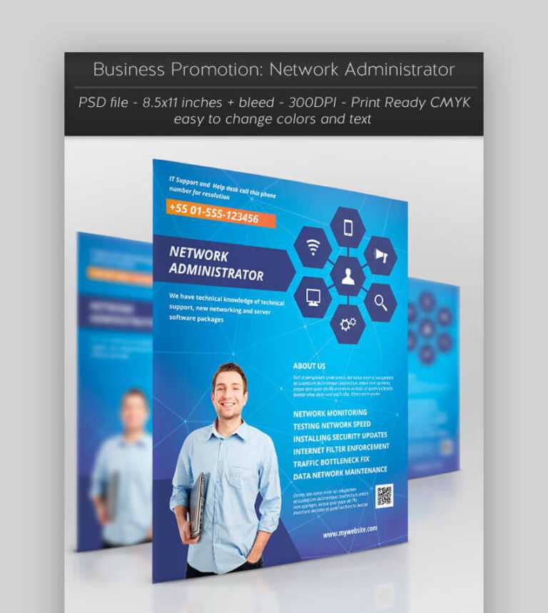 20-best-informational-flyer-templates-with-professional-inside