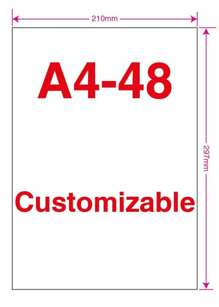 70Mm X 25Mm Labels Per Sheet Online Label Es Microsoft Word Regarding 