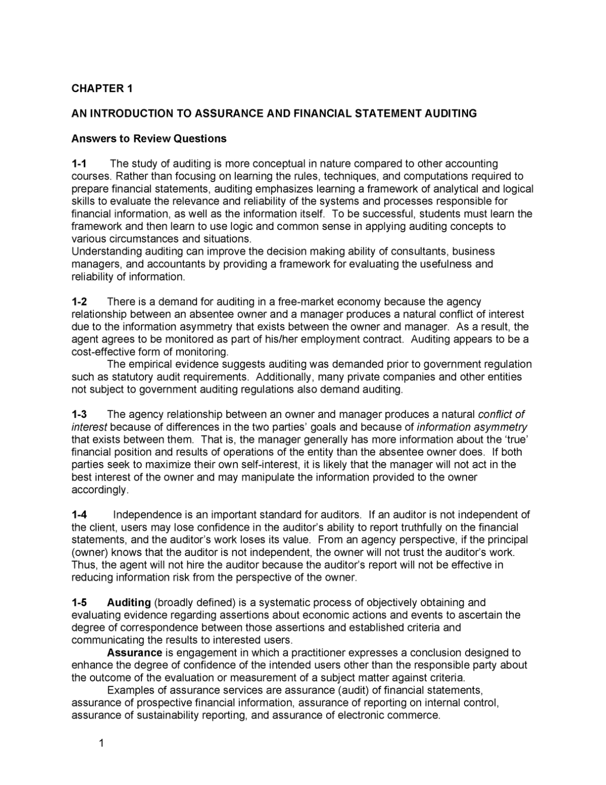 auditing-solutions-chapter-1-20-acct20075-cqu-studocu-with-regard