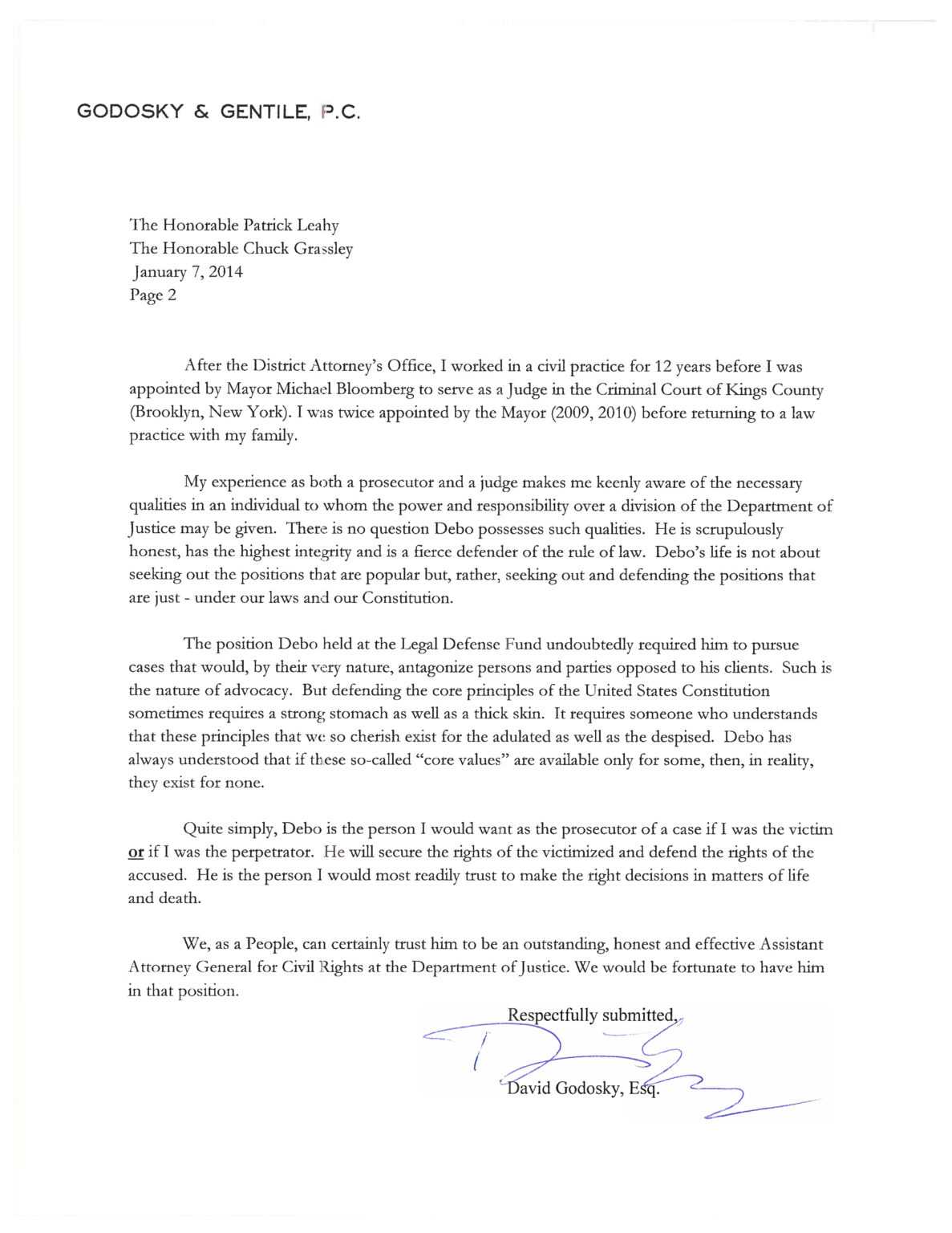 Authorization Letter To Judge Authorization Letter Claim Within 