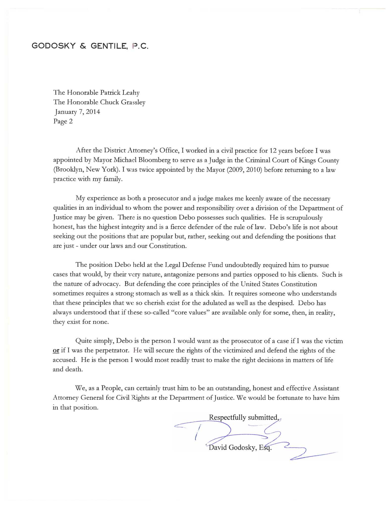 Authorization Letter To Judge Authorization Letter Claim Within 