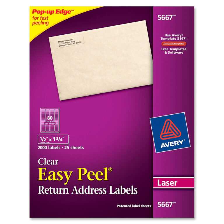 Avery Label Template Word Firuse rsd7 Within Label Template 80 Per Sheet Best Template Ideas
