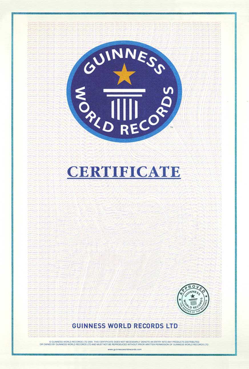 Certificate Template Validity Free Resume Templates Intended For 