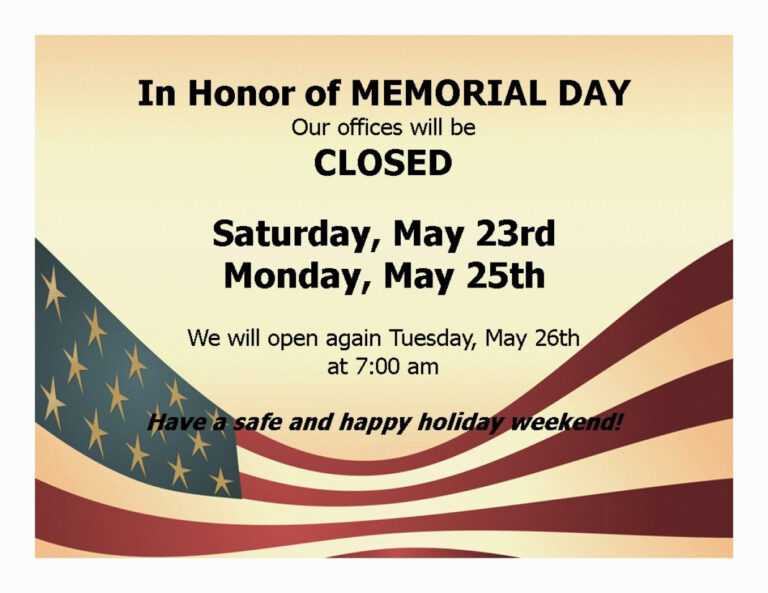 Closed Signs For Holidays Colona rsd7 With Office Closed Sign 