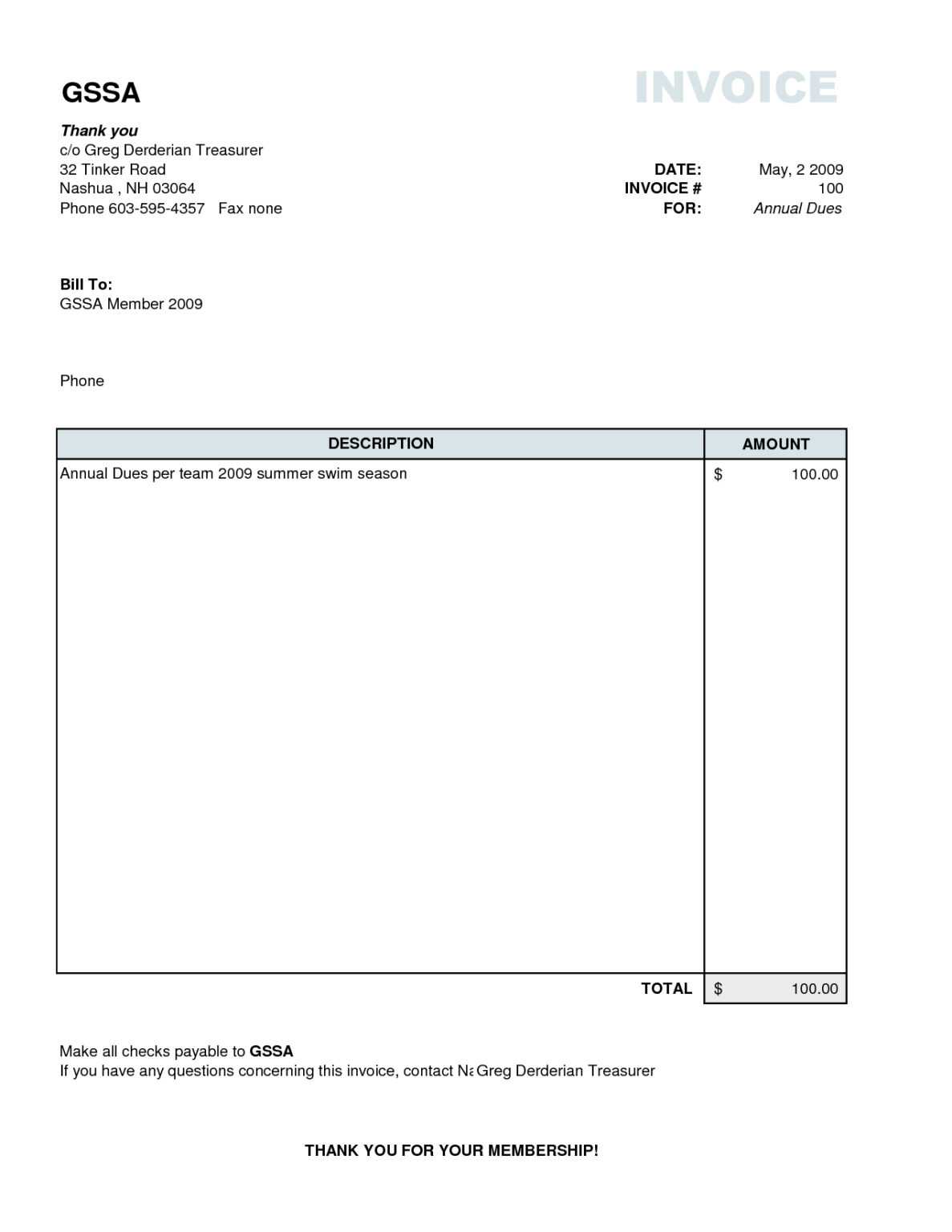 Commercial Invoice Template Uk Tunu redmini co Regarding Invoice