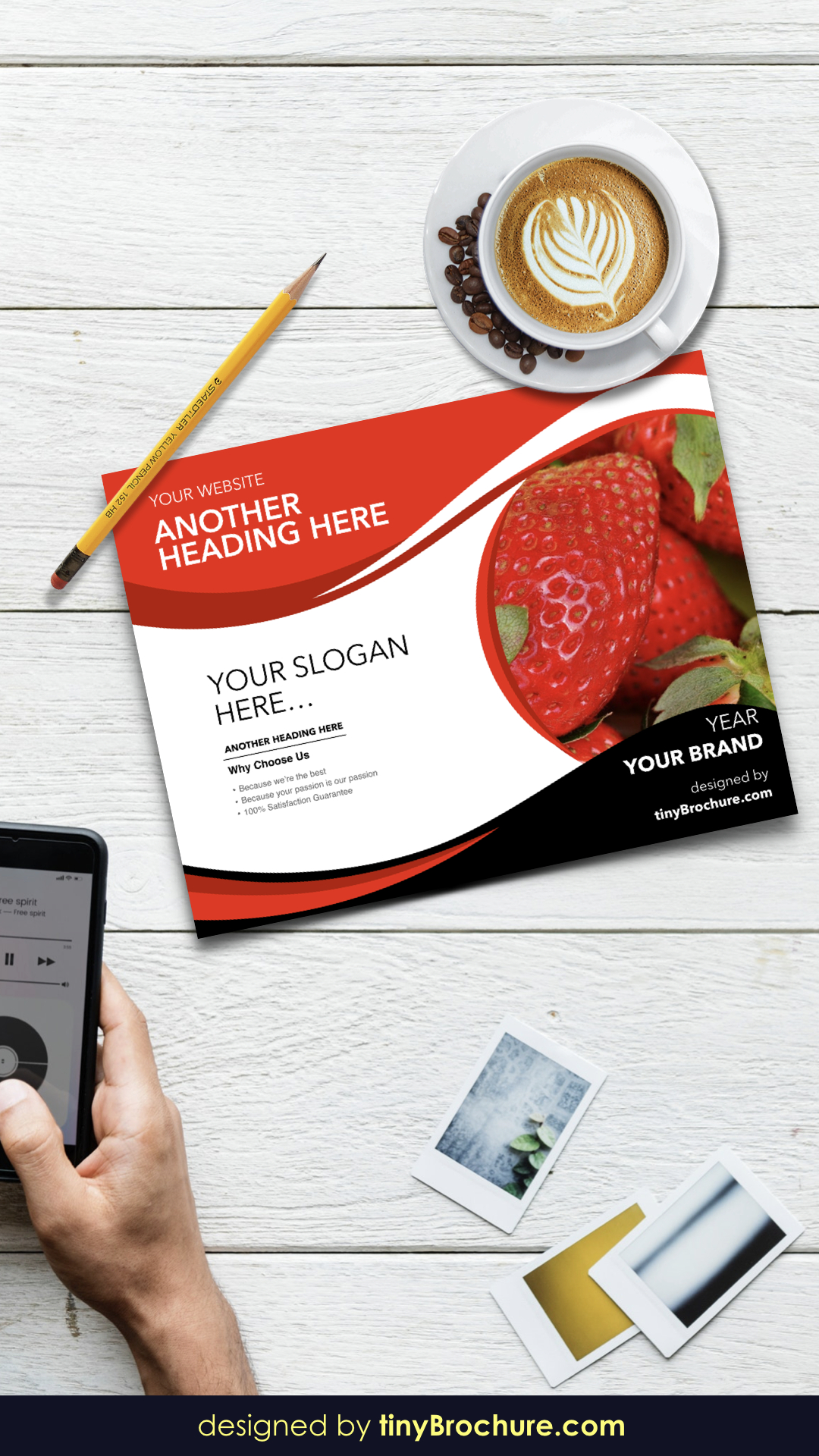 Google Docs Flyer Template Best Template Ideas