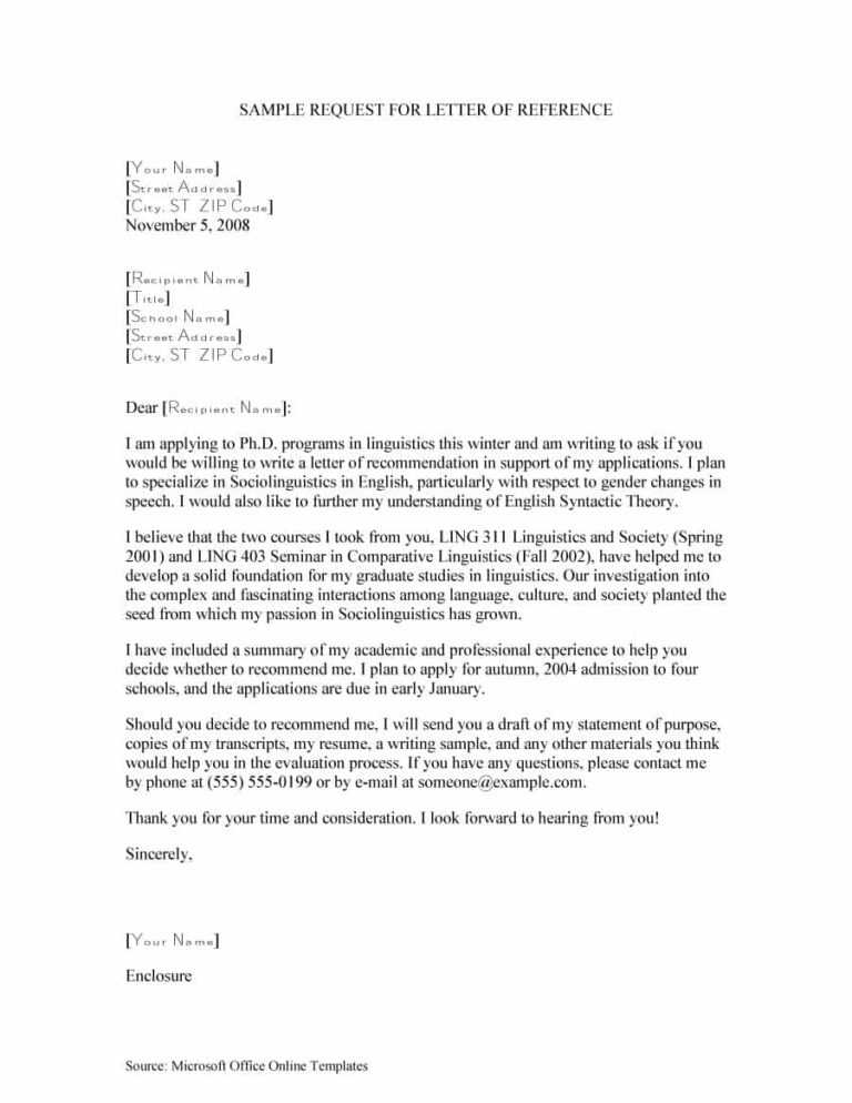 Free Letter Of Recommendation Examples Firuse rsd7 With Letter Of Rec Free Letter Of Recommendation Examples Firuse rsd7 With Letter Of Rec