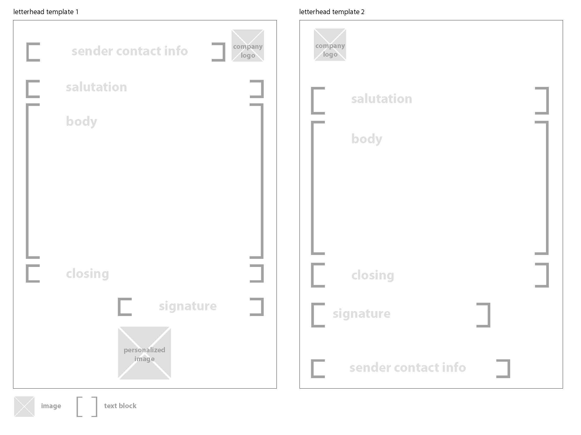 How To Make An Html Email Template Pertaining To Html Letterhead 