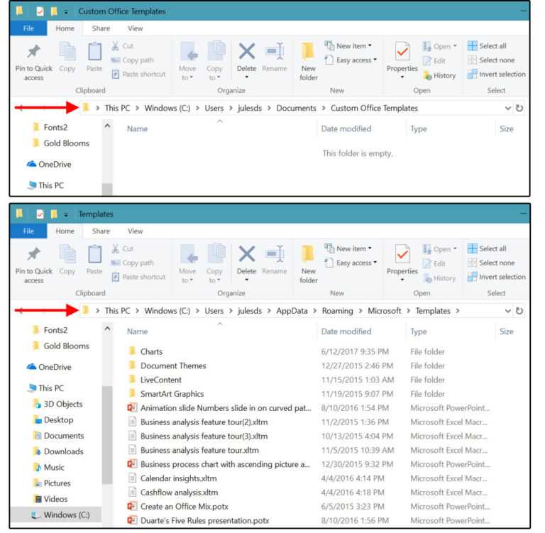 create-a-letterhead-template-in-microsoft-word-cnet-throughout-how-to