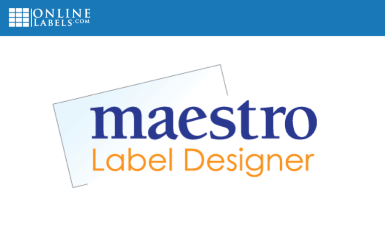 jessica-sunga-maestro-label-designer-inside-maestro-labels-templates