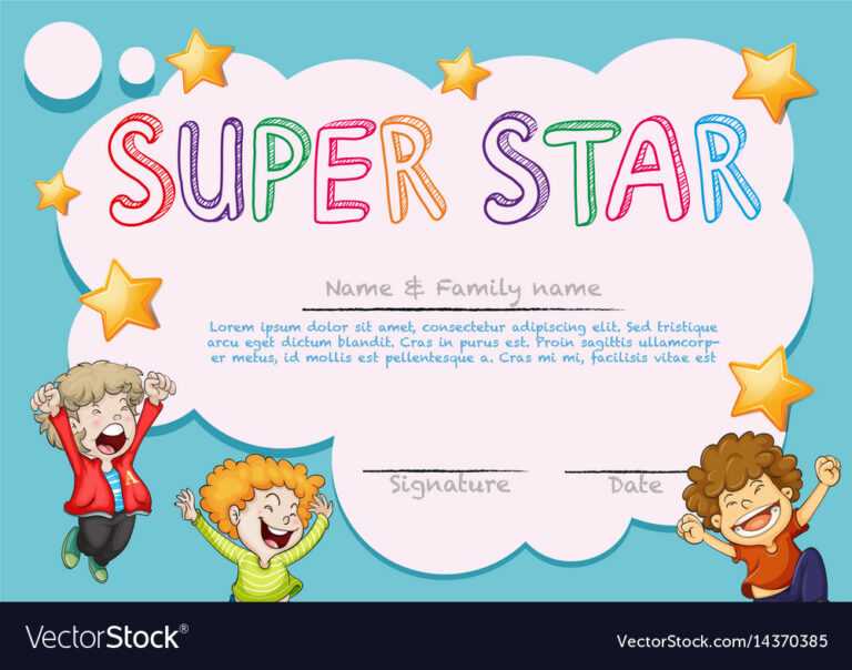 kids-award-template-colona-rsd7-with-gymnastics-certificate-template-best-template-ideas