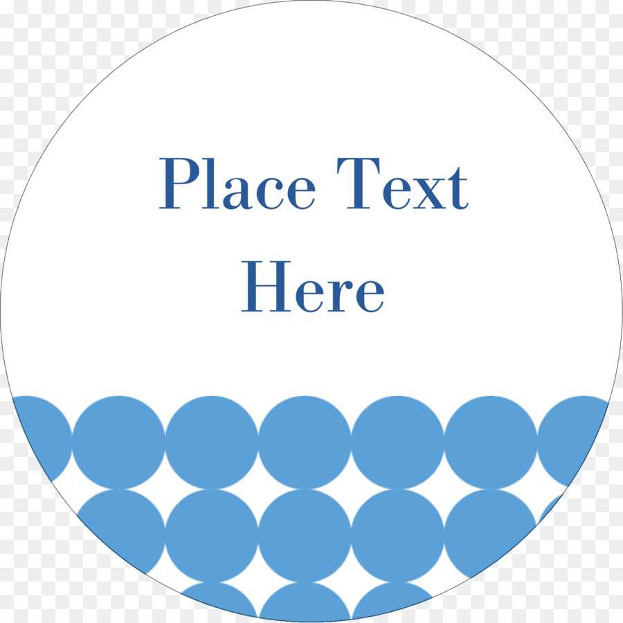 label-maker-templates-colona-rsd7-intended-for-label-printing