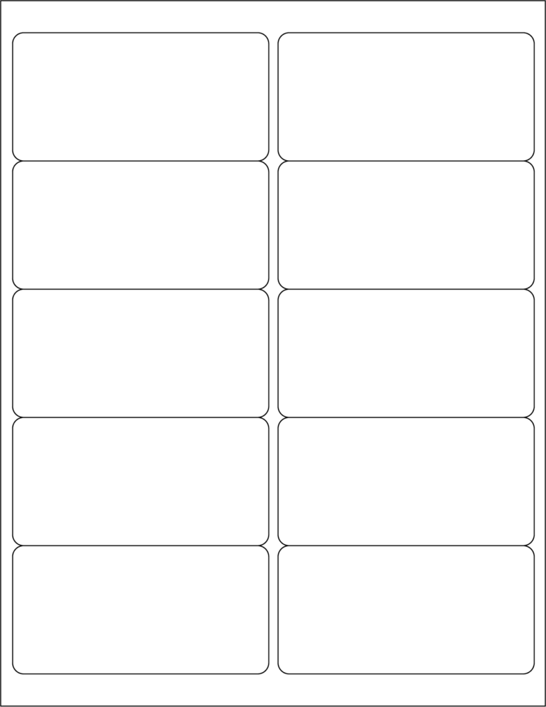 Label Templates Free Download Colona rsd7 With Regard To Maco Label 
