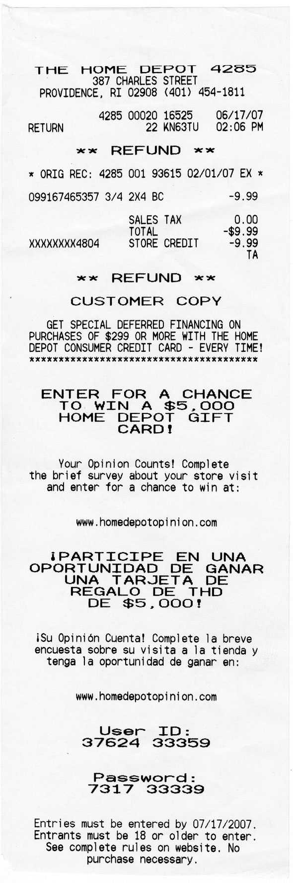 Liosuper Blog