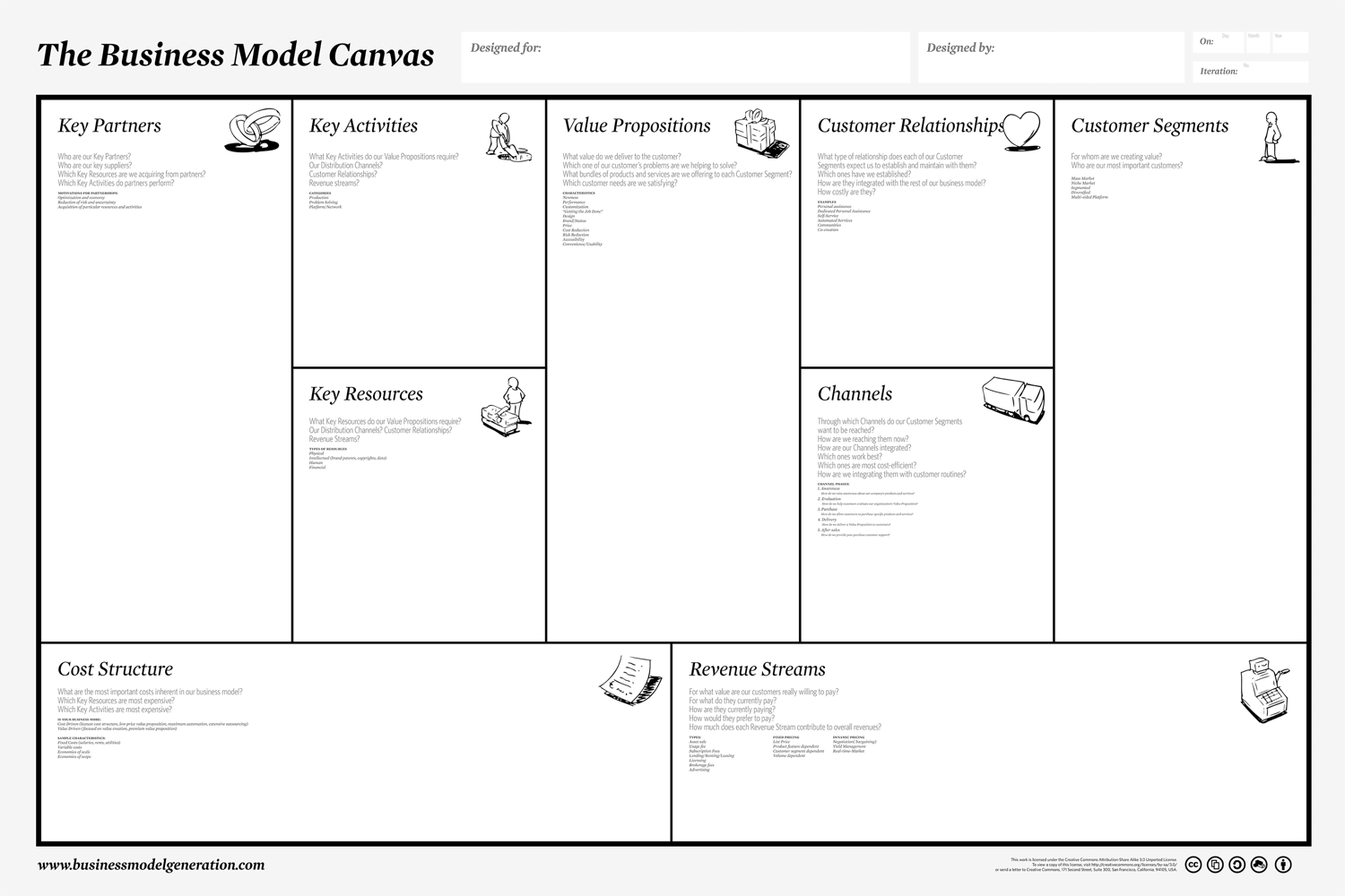  Monthly Financial Report Format In Excel Free Download One Regarding 