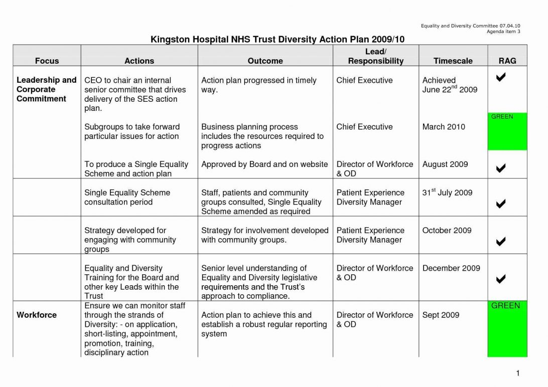 Nursing Care Plan Sample Pdf Blank Template Templates Free Inside 