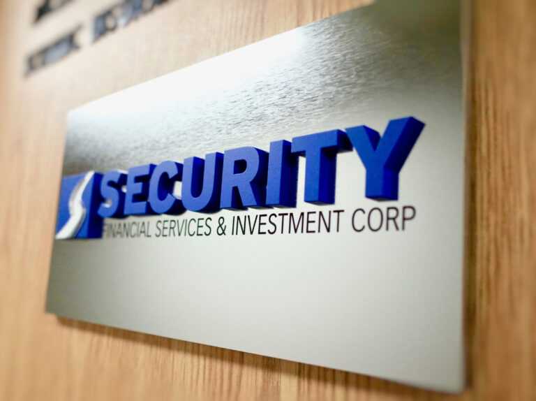Signs For Office Doors Templates
