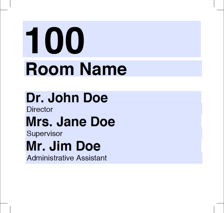 office-door-signs-templates-colona-rsd7-in-office-door-signs
