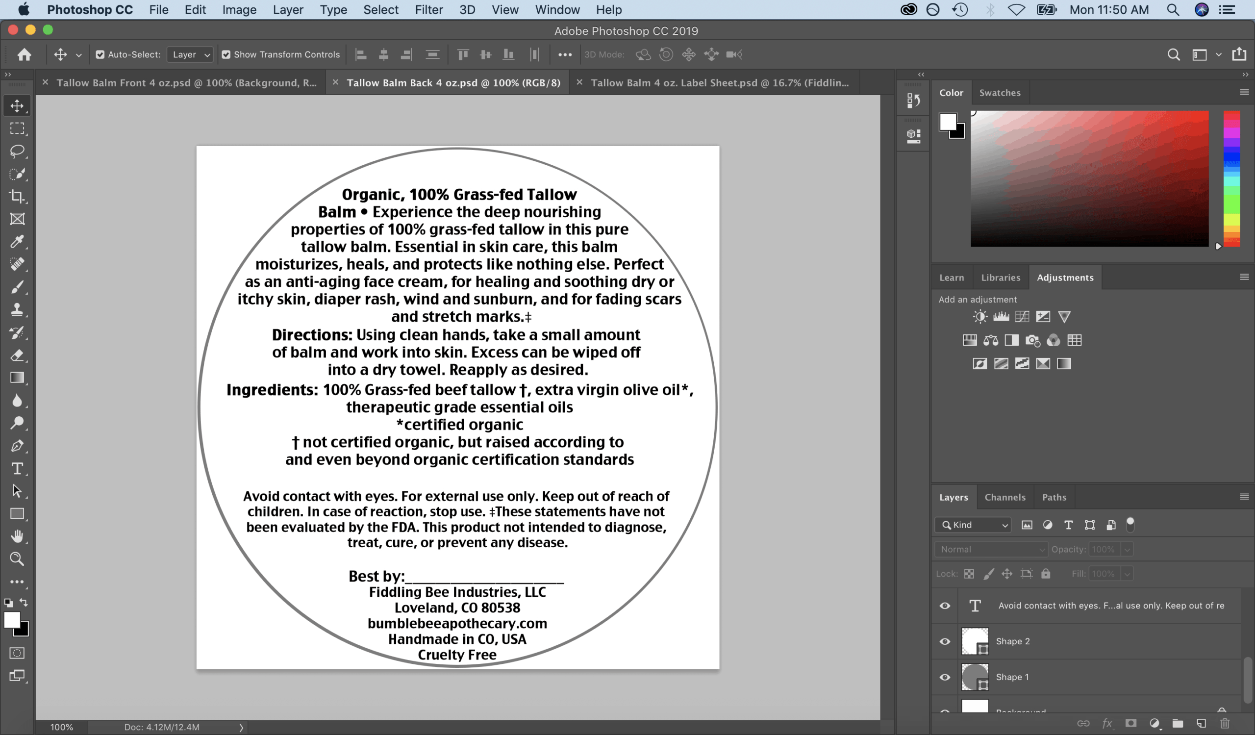 Online Labels Template Colona rsd7 Within Maestro Labels Templates 