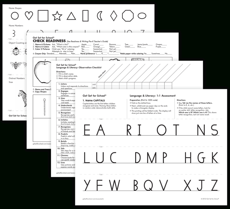 Preschool Assessments Pre K Evaluation Test Learning With Handwriting Without Tears Letter preschool-assessments-pre-k-evaluation-test-learning-with-handwriting-without-tears-letter