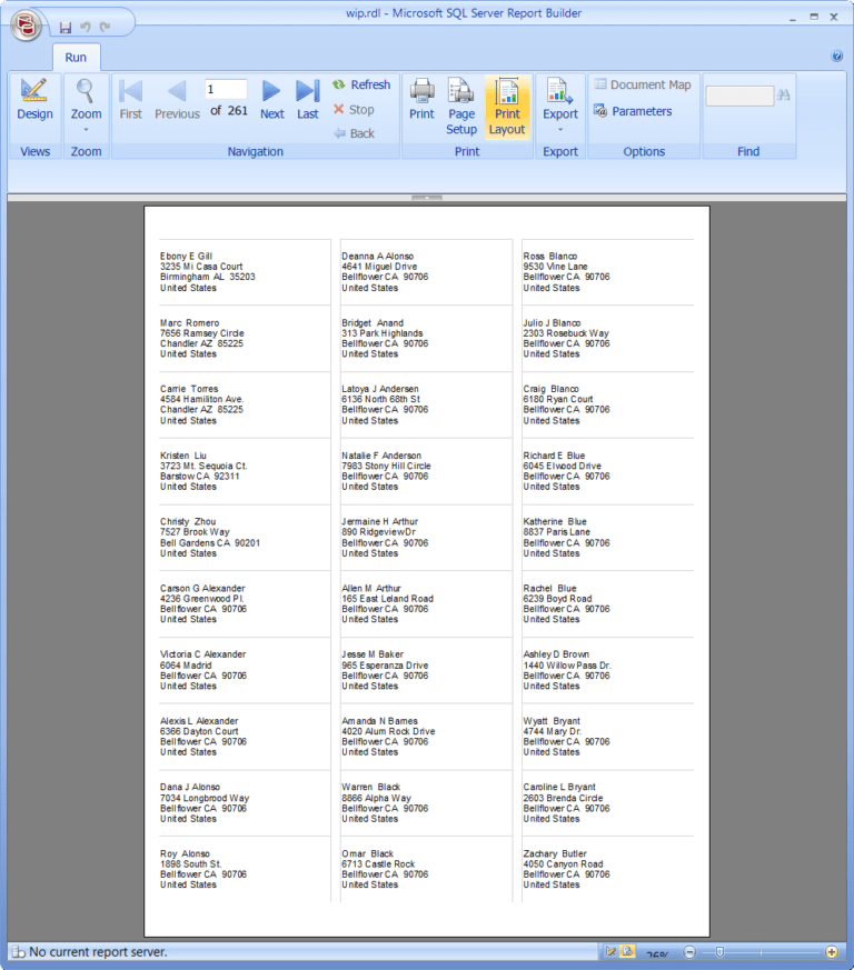 Microsoft Word 2010 Label Templates Best Template Ideas