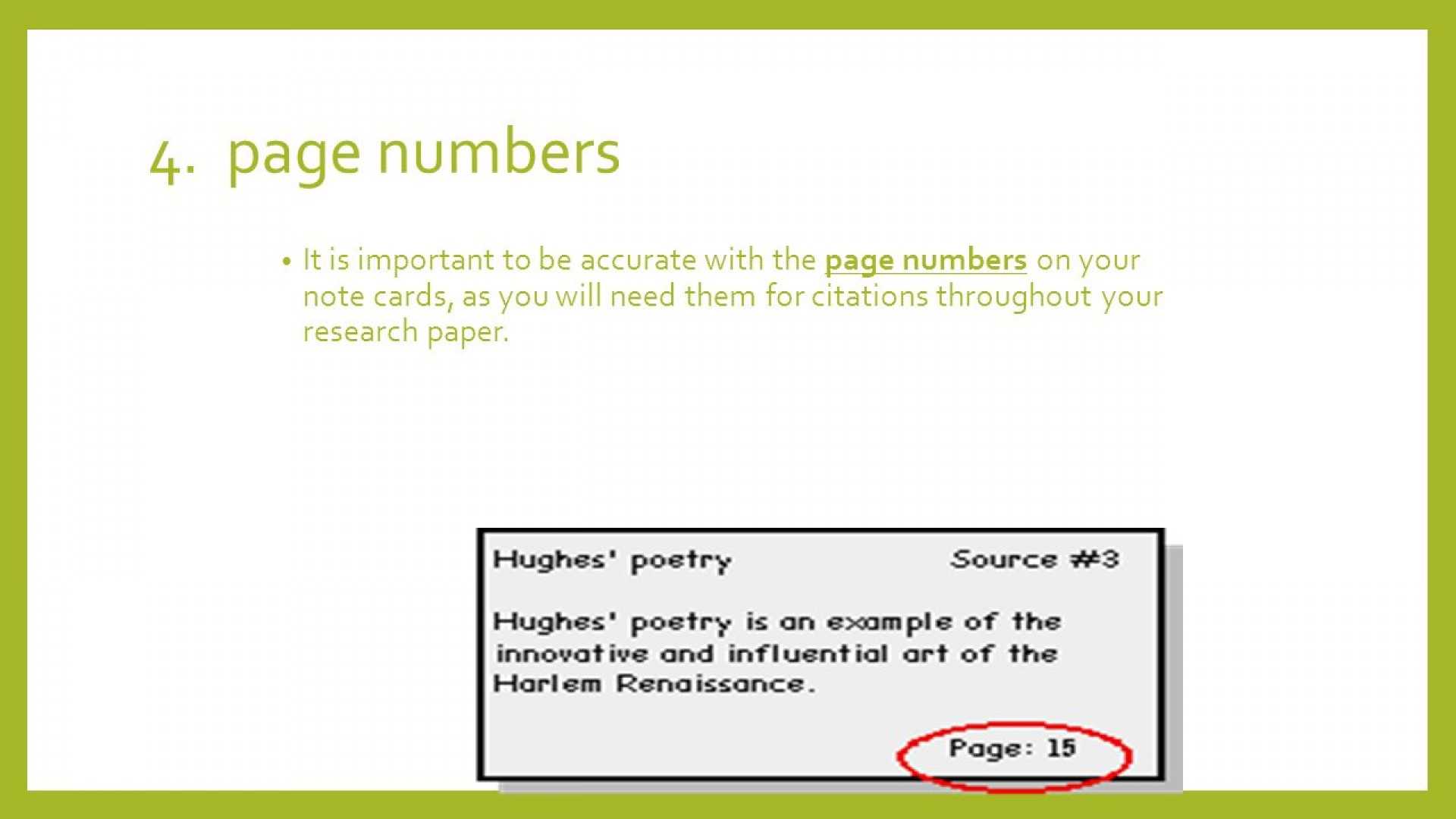 Google Docs Note Card Template Best Template Ideas
