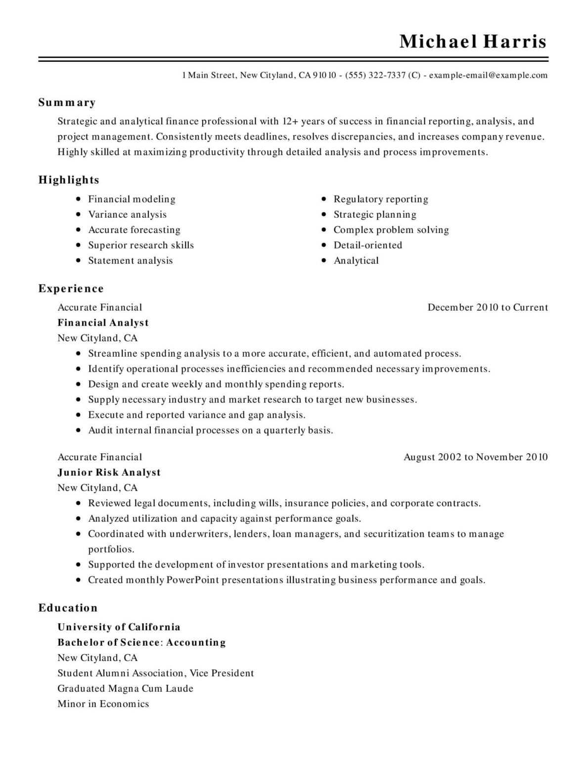 Teacher Resume Template For Microsoft Word Livecareer In Microsoft