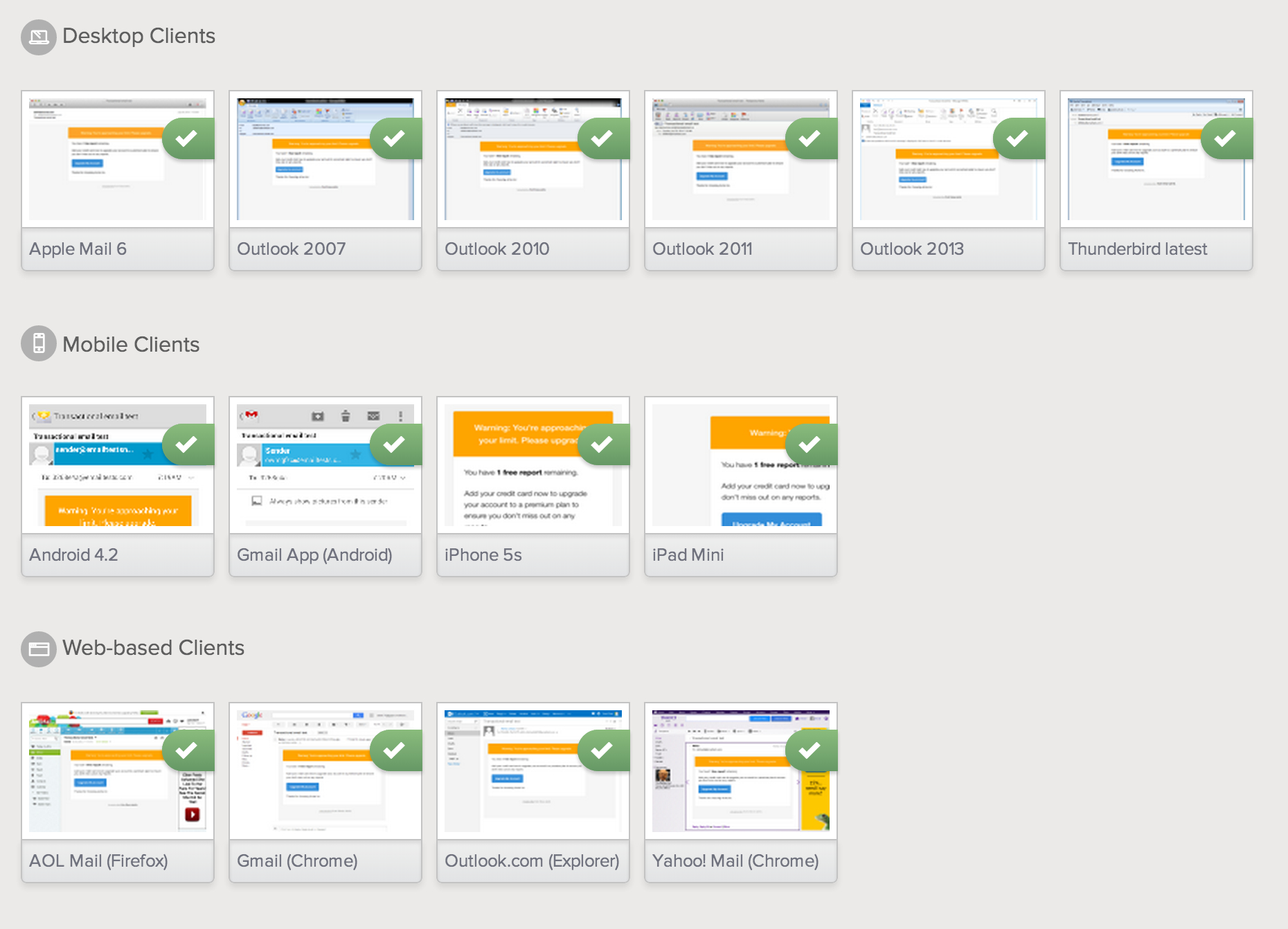 Transactional Html Email Templates Regarding Mailgun Templates Best 