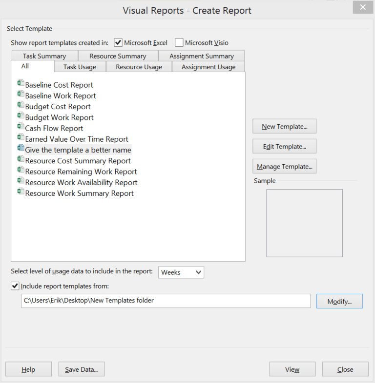 microsoft-project-professional-2013-new-features-preview-within-ms